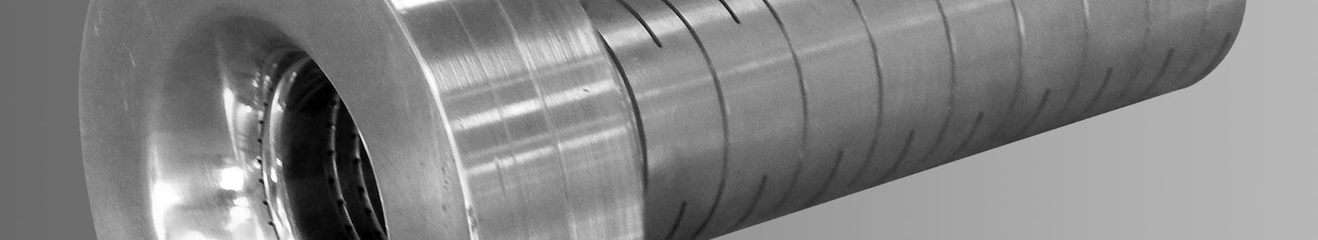 Extrusion – Q-Plastics