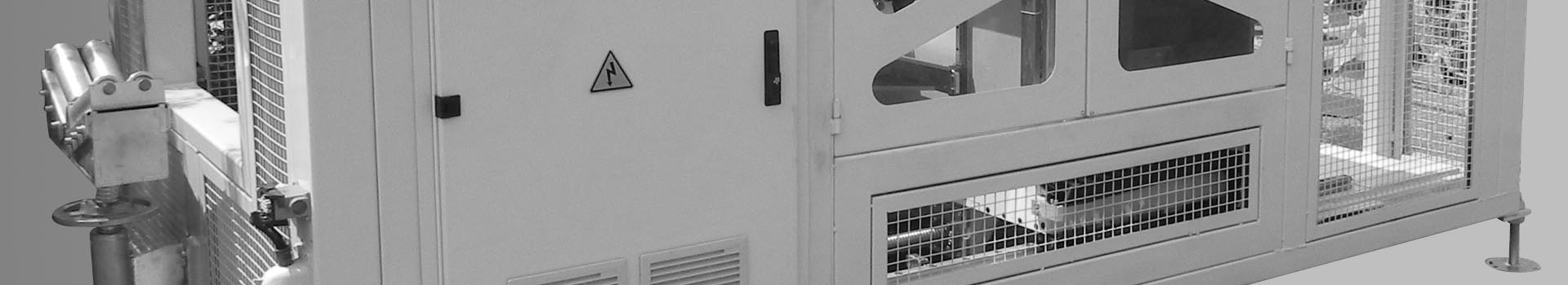 Extrusion – Q-Plastics