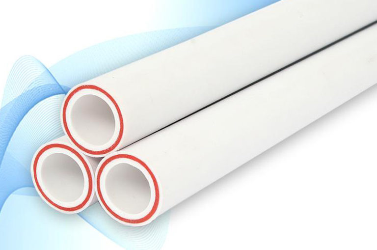 Einsatzgebiete – Q-Plastics